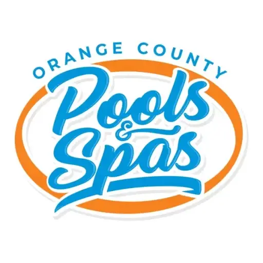 Privacy - ORANGE COUNTY POOLS & SPAS